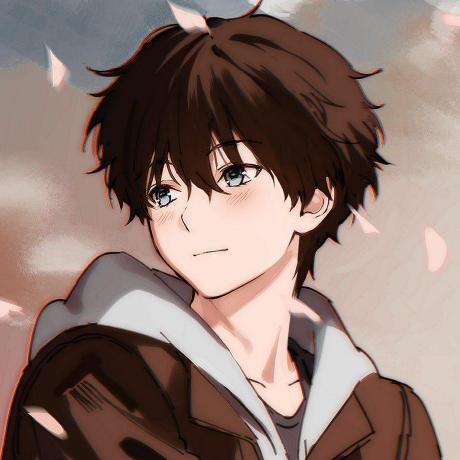 Fanthedeveloper Fan Of Everyone Github