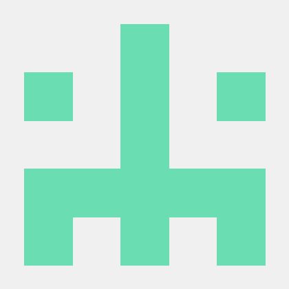 Moshebit Moshe Bitton Github - 4K City Pictures for Desktop