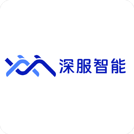 Shenfu Research Github