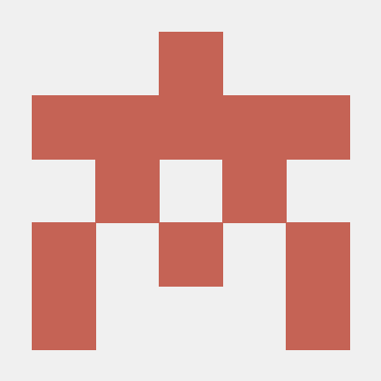 Pet Project Ltd Github