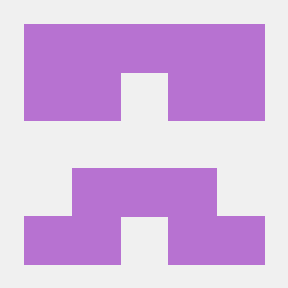 Hummingbird Cs Github