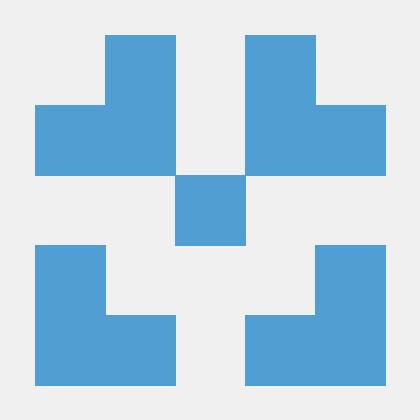 Github Vajra Studios Number Animation - Best Mountain Arts in Mobile