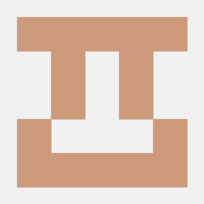 Wedding System Github