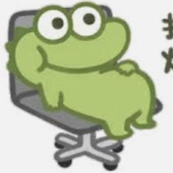 Haochenheheda Haochen Wang Github