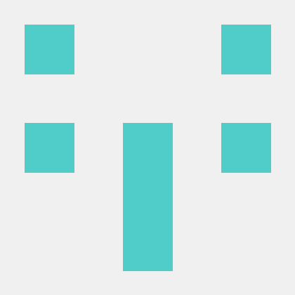 Ps Smit Patel Github