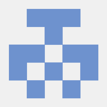 Cloudflarekit Github