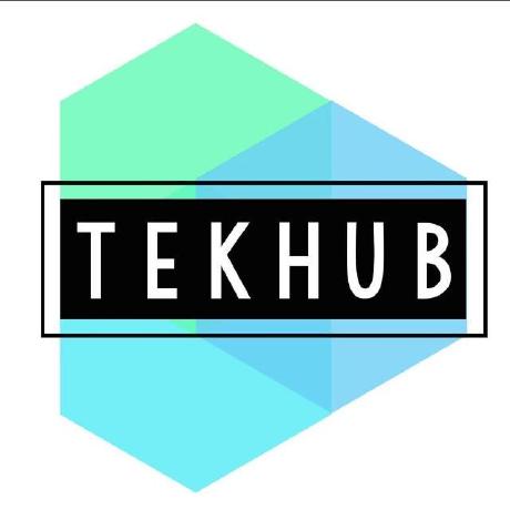 Tekhub Solutions Github