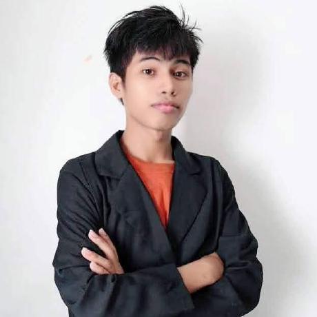 Na Than Anuge Nathan Github