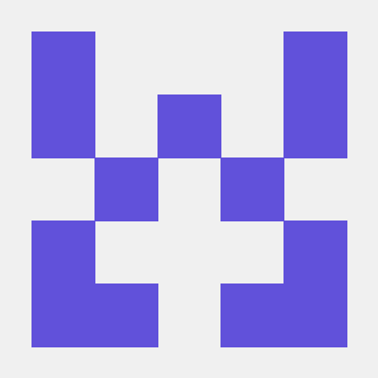 Hackathon Oslo Github