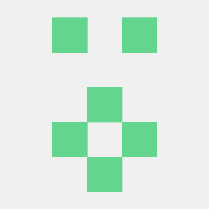 Superblock Official Github