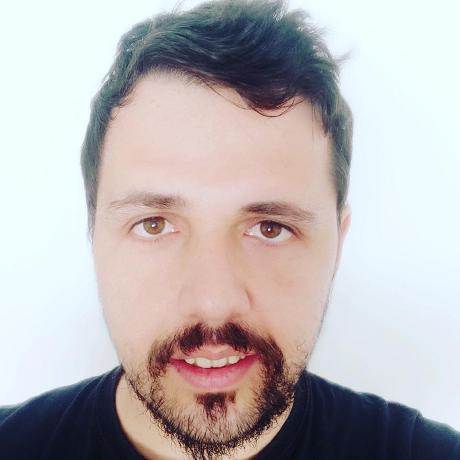 Zapafta Zapafta Github