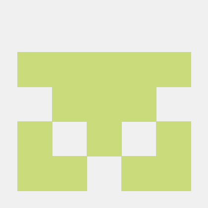 Liman Mys Github - Download Ultra HD Space Background | 4K