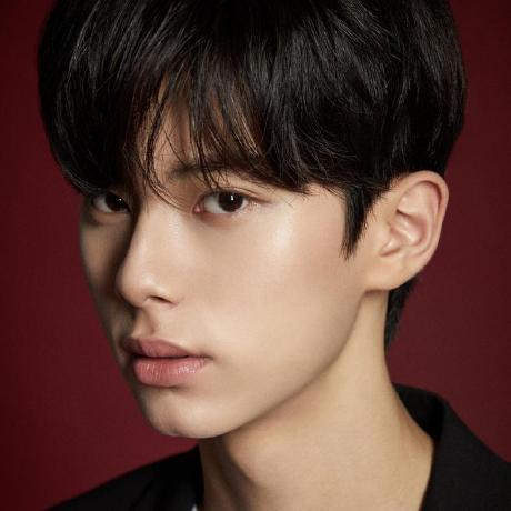 Kang Ha Kang Ha Github