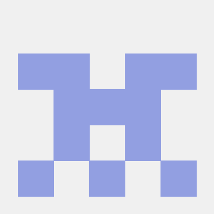 Wangheli Hub Github