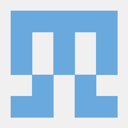 Potato Or Potato Github