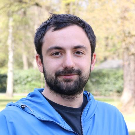 Github Aksakalli Gtop System Monitoring Dashboard For Terminal