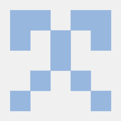 Wavemaker Ps Team Github