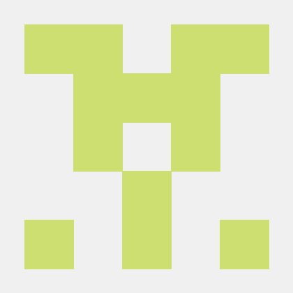 Alan Programming Language Github