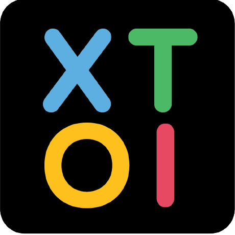Xtoi Ai Github