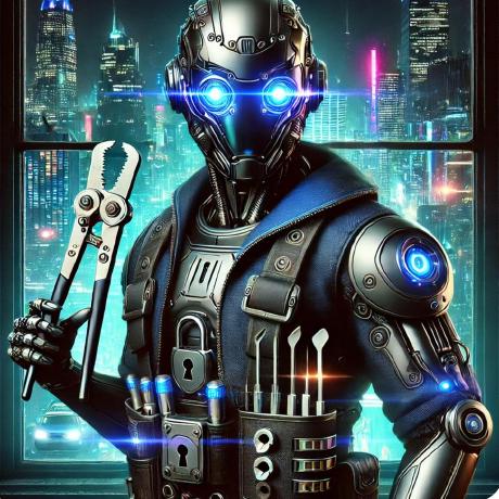 Niko1690 Niko Github