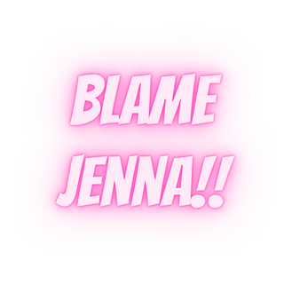 Notjenna Not Jenna Github - Gradient Designs - Artistic Retina Collection