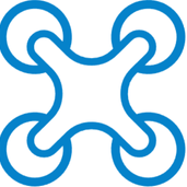 Vantage Captures Github