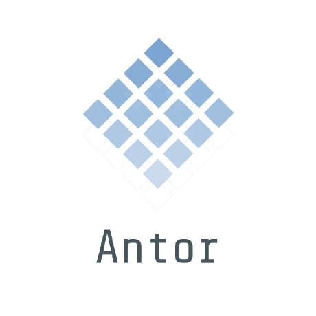 Antor Roblox Script Github