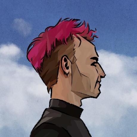 Tobyconvex Toby Github