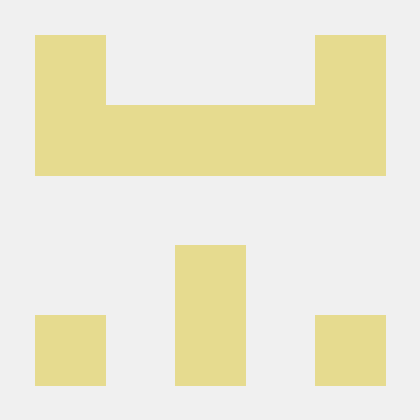 Agetrancg Ms Github