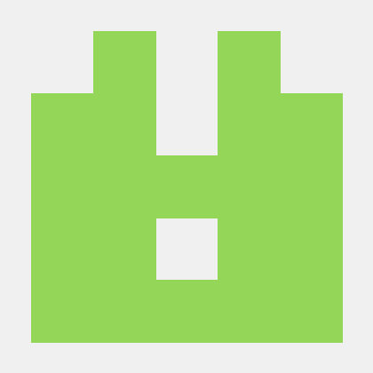 Csfr1 Github