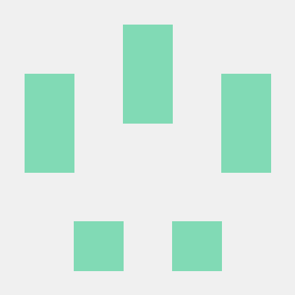 Simpplify Docs Github