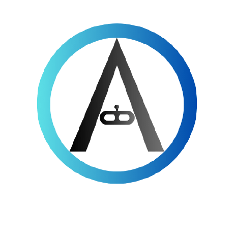 Autonomous Unified Robotics And Ai Github