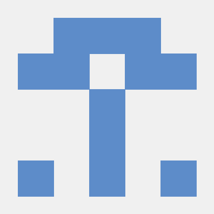 Forecast Fusion Github