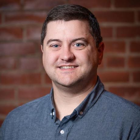 Ryan Jtbatesgroup Github