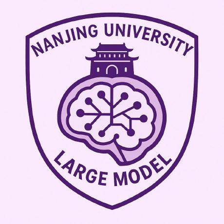 Nju Llm Github