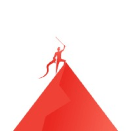 Github Dynscript Valiant Ui Library - Gorgeous Vintage Art - 8K