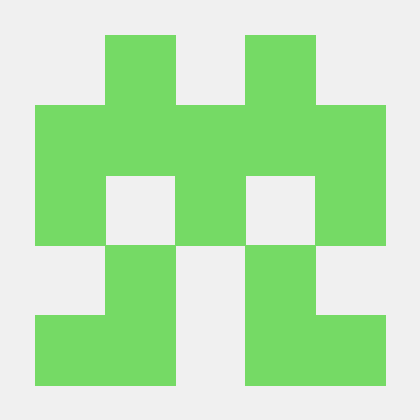 Topup Soldev Github
