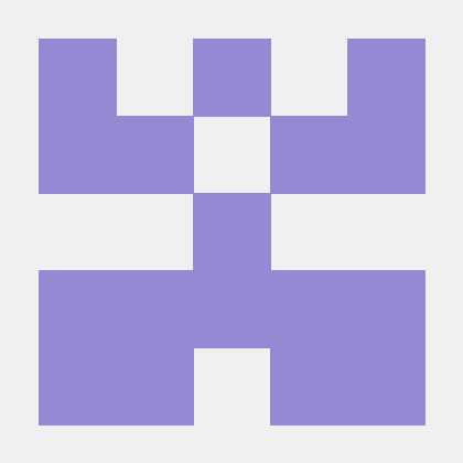 Clee Jaist Github - Colorful Backgrounds - Gorgeous Desktop Collection