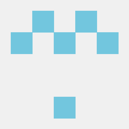 Bdrill Github