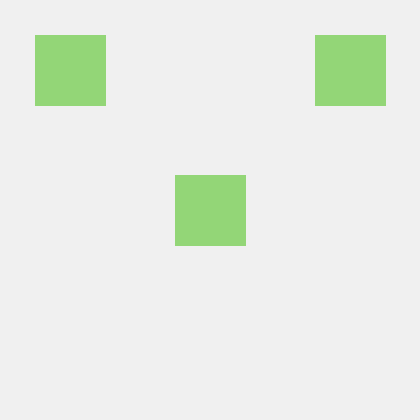 Amisisi Bit Github - Best Colorful Pictures in 8K