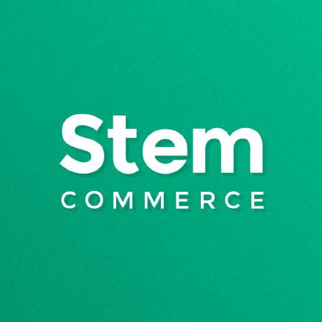 Stemdeveloper33 Stem Developer Github