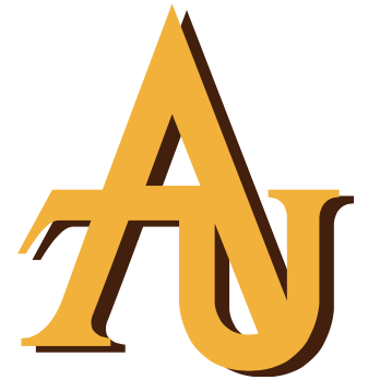 Csc 160 Computer Programming For Non Majors Github