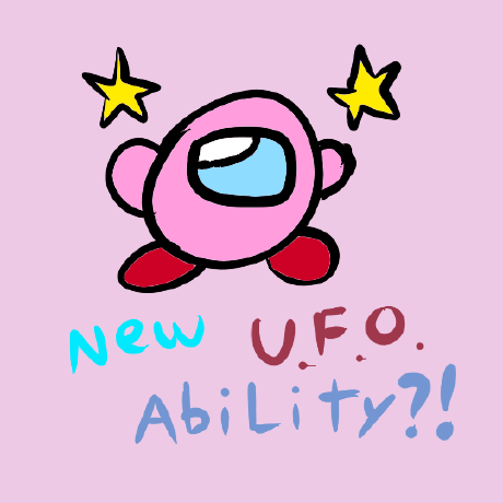 Shadouwolf Shadou Wolf Github