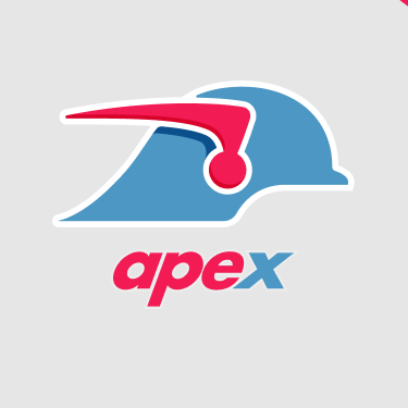 Apex Github