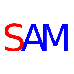 Simple Actor Model Github