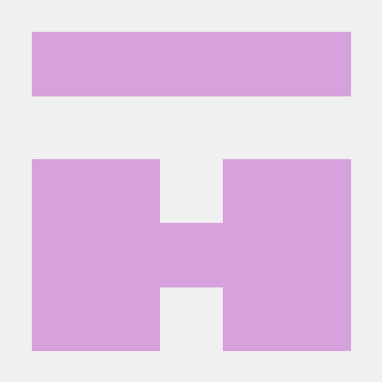 Hub Oliver Github