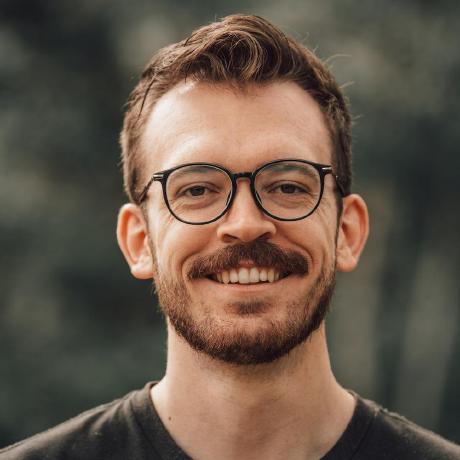 Zachdtaylor Zach Taylor Github