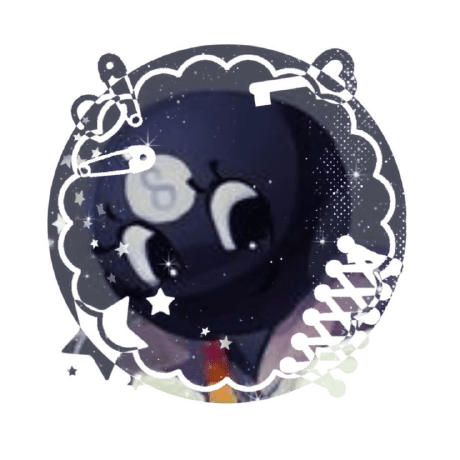 Eightballing р ћўр ћџр ћў вёќвёќ бґ бґџбґџбґ кџбґ књ бђџ рќњ рќњљ в Github