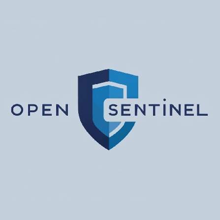 Opensentinel Github