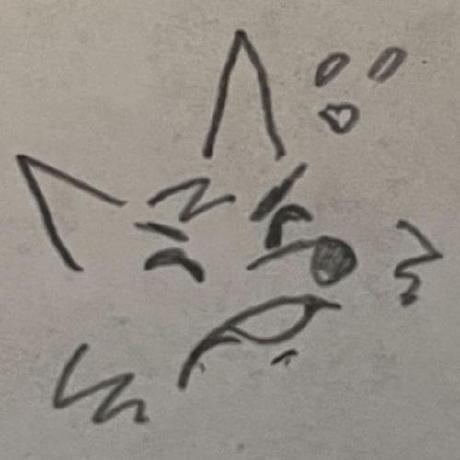 Somebluecolor Blue Github